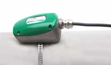 flow-pulse | Clippertech